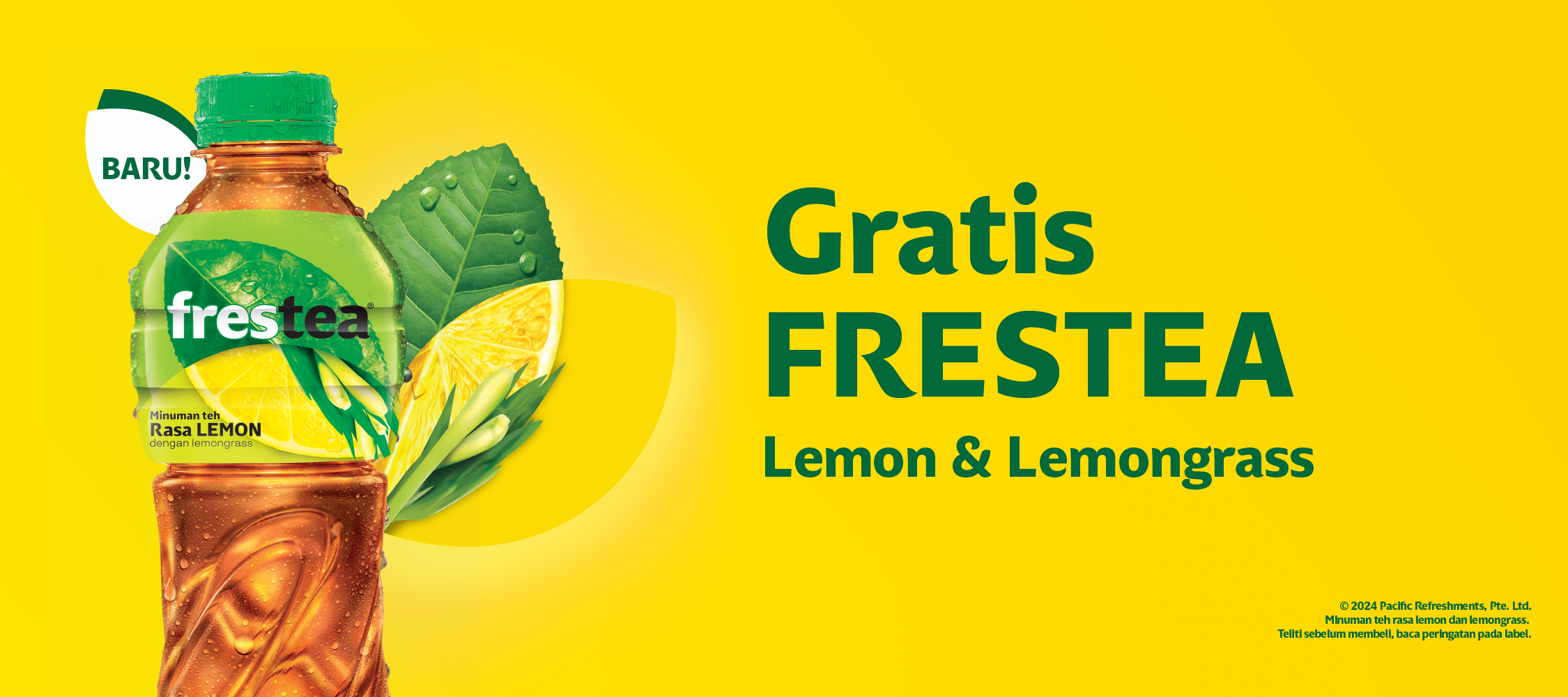 Frestea