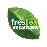 Cari Indomaret Terdekat