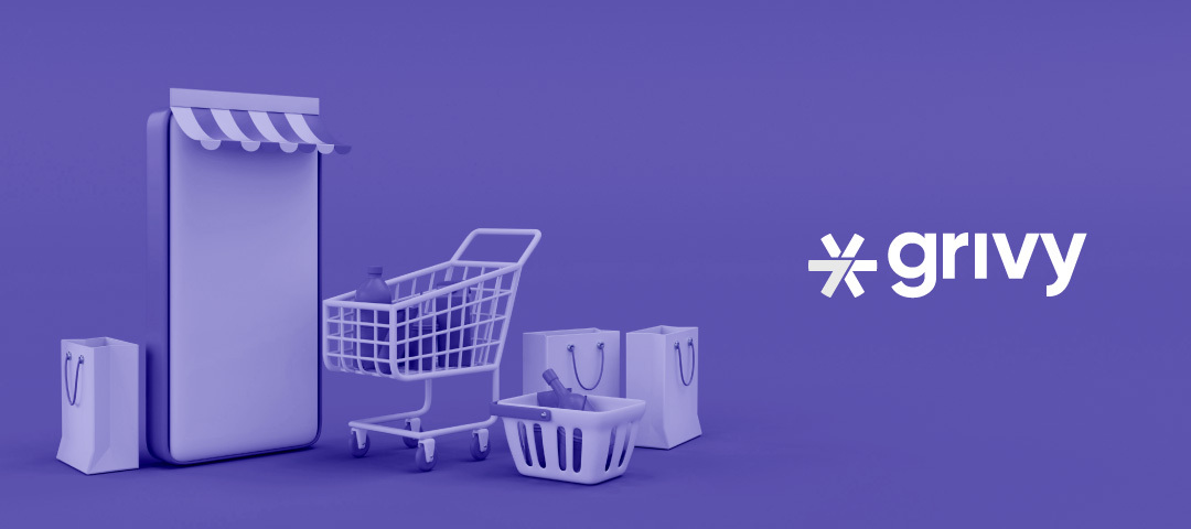 Online and Offline Promo